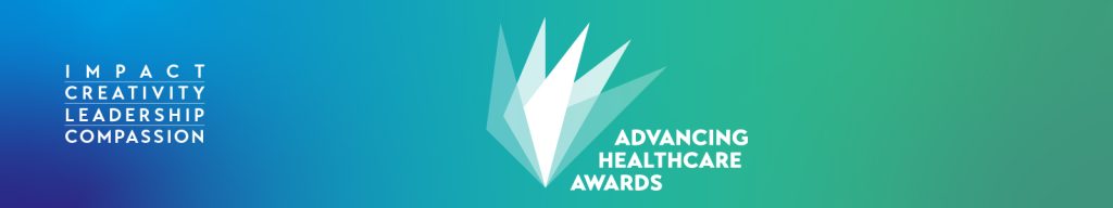 Home - Advancing Healthcare Awards
